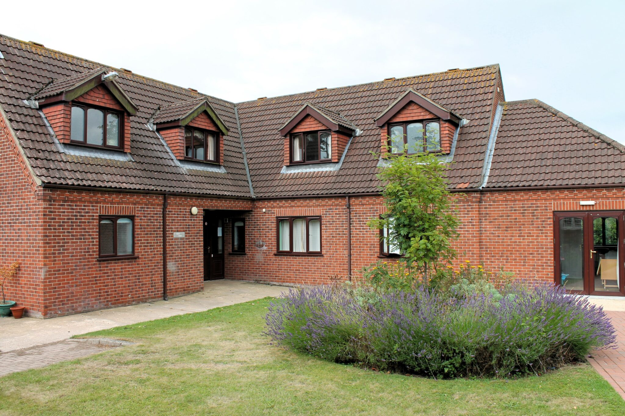 Keal View | Toynton and Scremby Care Hub | Linkage Care